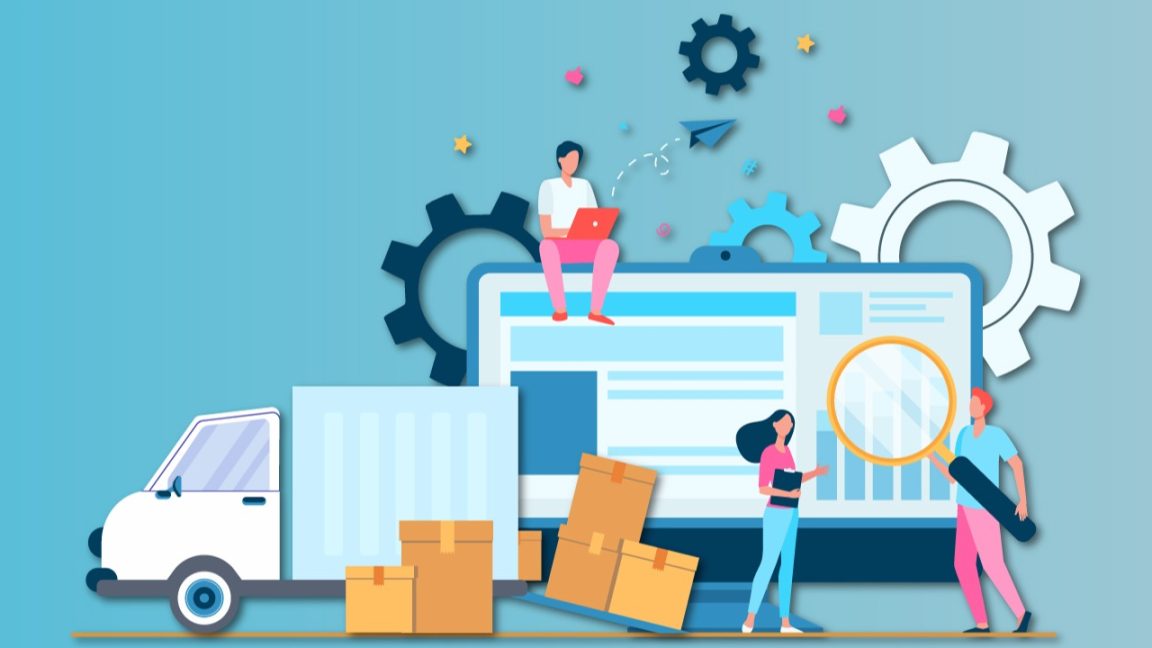 7 Ways How Machine Learning Improves Software Development | GuestCanPost