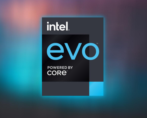 6 Ways Intel Evo Redefines Your Laptop Experience | GuestCanPost