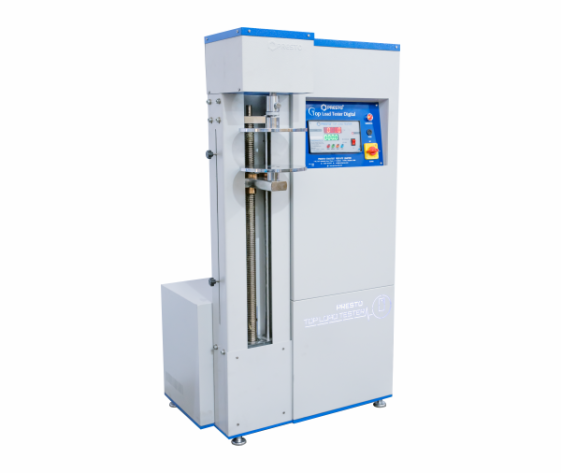 Tips for improving the top load strength of bottles | GuestCanPost