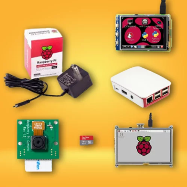 Raspberry Pi: Exploring the World of Compact Computing | GuestCanPost
