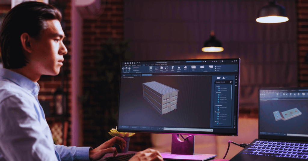 Adopting 6D BIM Modeling for Facilities Management | GuestCanPost