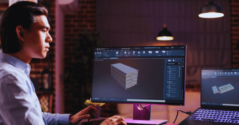 Adopting 6D BIM Modeling for Facilities Management | GuestCanPost