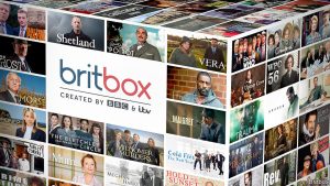 BritBox: Immerse Yourself in the Best of British Entertainment ...