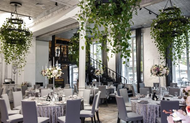 Organizing a Sizzling Summer Party? Here Is How to Plan the Event ...