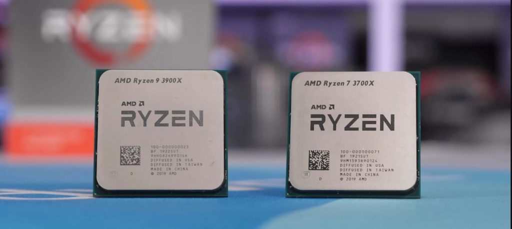 The Evolution of AMD Processors: A Journey Through the Years | GuestCanPost