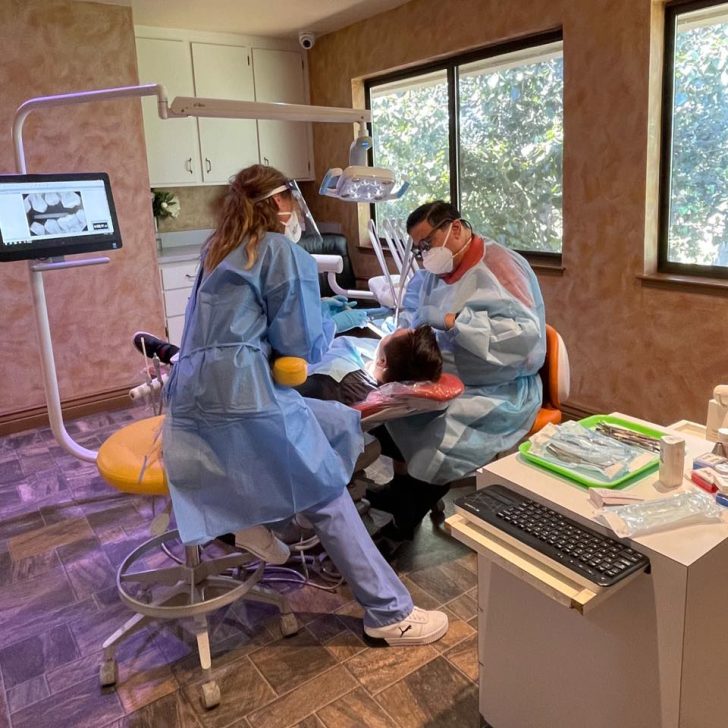 6 Reasons Why Dental Assistant Is A Respected Profession | GuestCanPost