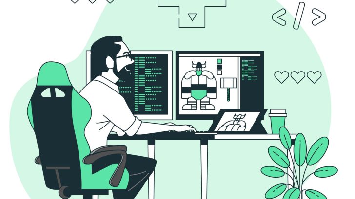 10 unique web design trends for 2021 | GuestCanPost