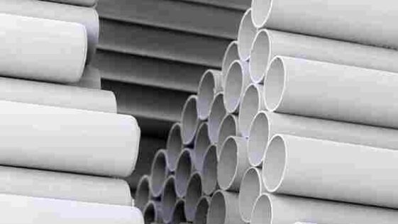 Choosing the Right PVC Pipe Suppliers in UAE: A Comprehensive Guide ...