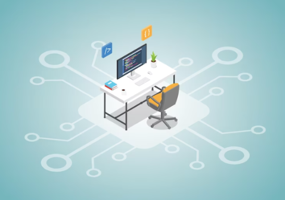 Python Arrays: What They Are and How to Use Them? | GuestCanPost