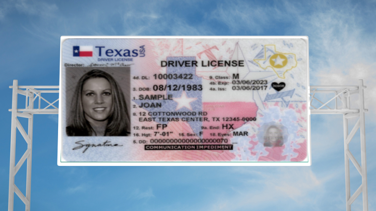 Why Gooseneck Kettle Is A Must Have Tool for Making Coffee? | GuestCanPost