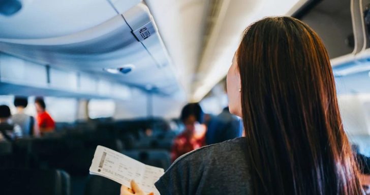 Airasia Cancellation Policy Unveiled What You Need To Know Guestcanpost