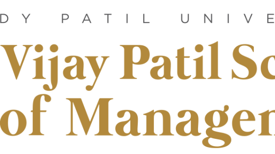 Give A Luxurious Look To The Floor By Using Marble Tiles | GuestCanPost