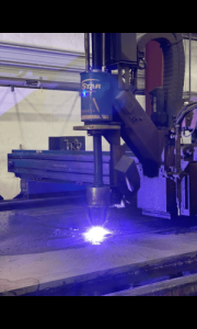 The Ultimate Guide to AR500 Steel Plates | GuestCanPost