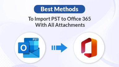 7 Ways How Machine Learning Improves Software Development | GuestCanPost