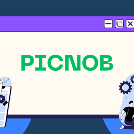 Transforming Tomorrow: How Technology Will Shape Our Future | GuestCanPost