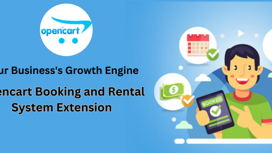 7 Ways How Machine Learning Improves Software Development | GuestCanPost