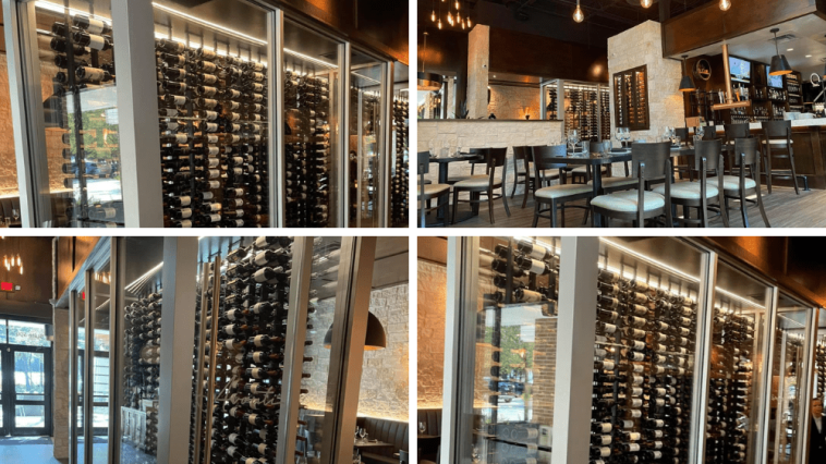 Elevating Your Cannabis Brand With Unique Custom Pre Roll Boxes ...