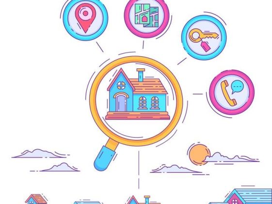 Reasons Why Software Development fails and how to avoid it! | GuestCanPost