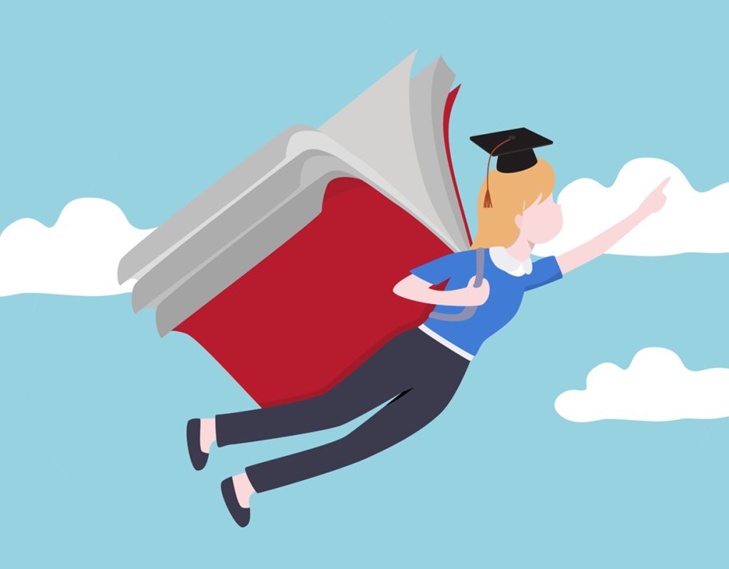 Top 10 ways you can improve the quality of education | GuestCanPost