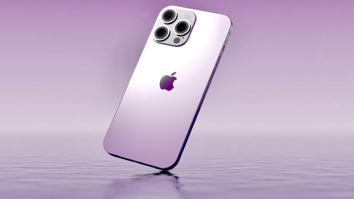 iPhone 14 Pro: What to Expect from Apple’s Latest Flagship | GuestCanPost