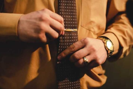 Exploring the World of Limited Edition Second-Hand Watches | GuestCanPost