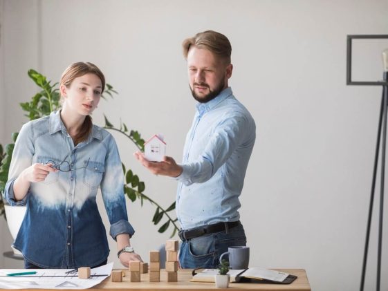 Reasons Why Software Development fails and how to avoid it! | GuestCanPost