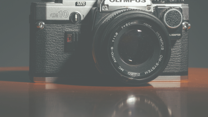 [Solved] How to Download AOL Email Attachments & Contacts on Windows ...