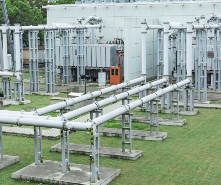 Embracing Sustainability: The Dynamics of Bioenergy Tanks | GuestCanPost