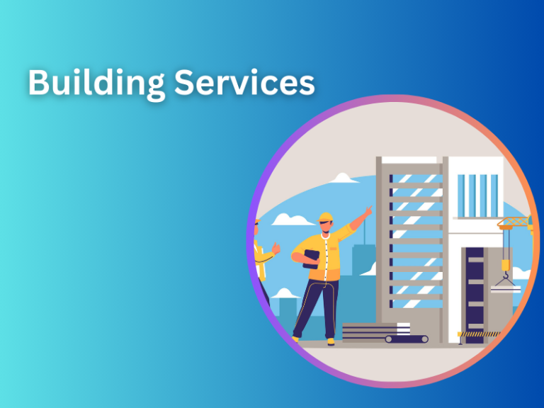 Unveiling the Importance of Building Services in Vancouver | GuestCanPost