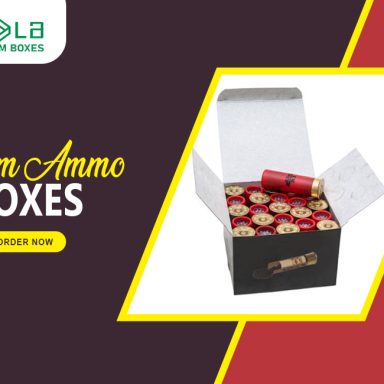 Where are Blue Oyster Mushrooms Typically Found or Grown? | GuestCanPost