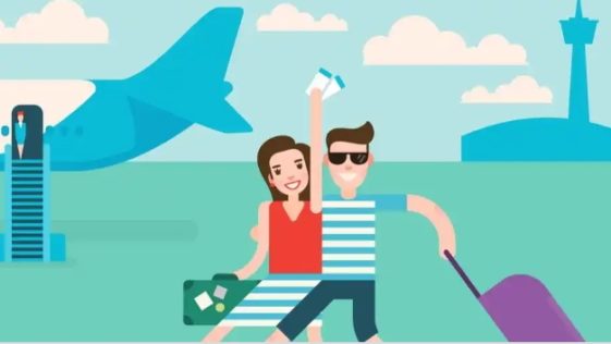 A brief look at the different types of employee leave | GuestCanPost