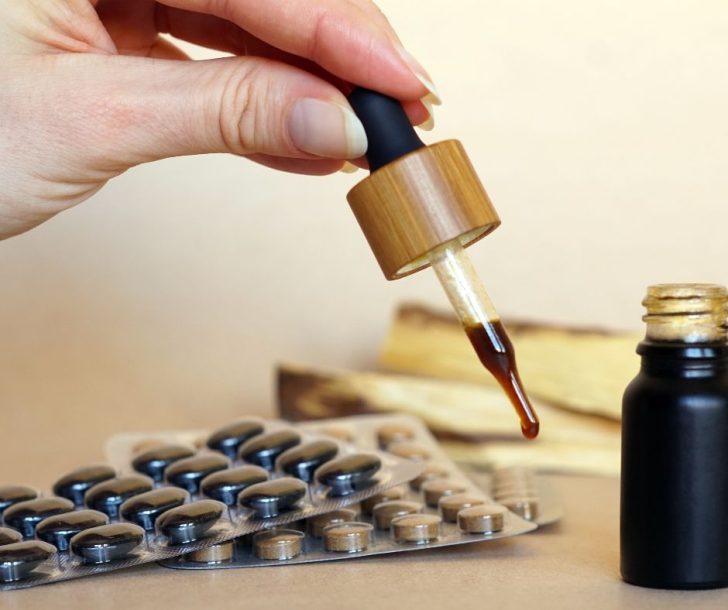 The Promise of Allergy Immunotherapy Shots | GuestCanPost