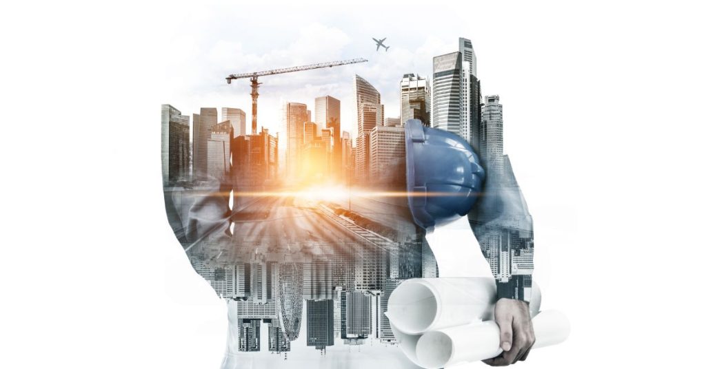 Understanding BIM in Real Estate Management | GuestCanPost