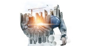 Understanding BIM in Real Estate Management | GuestCanPost
