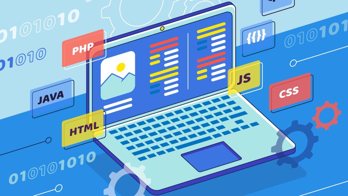 A brief look at the different types of employee leave | GuestCanPost