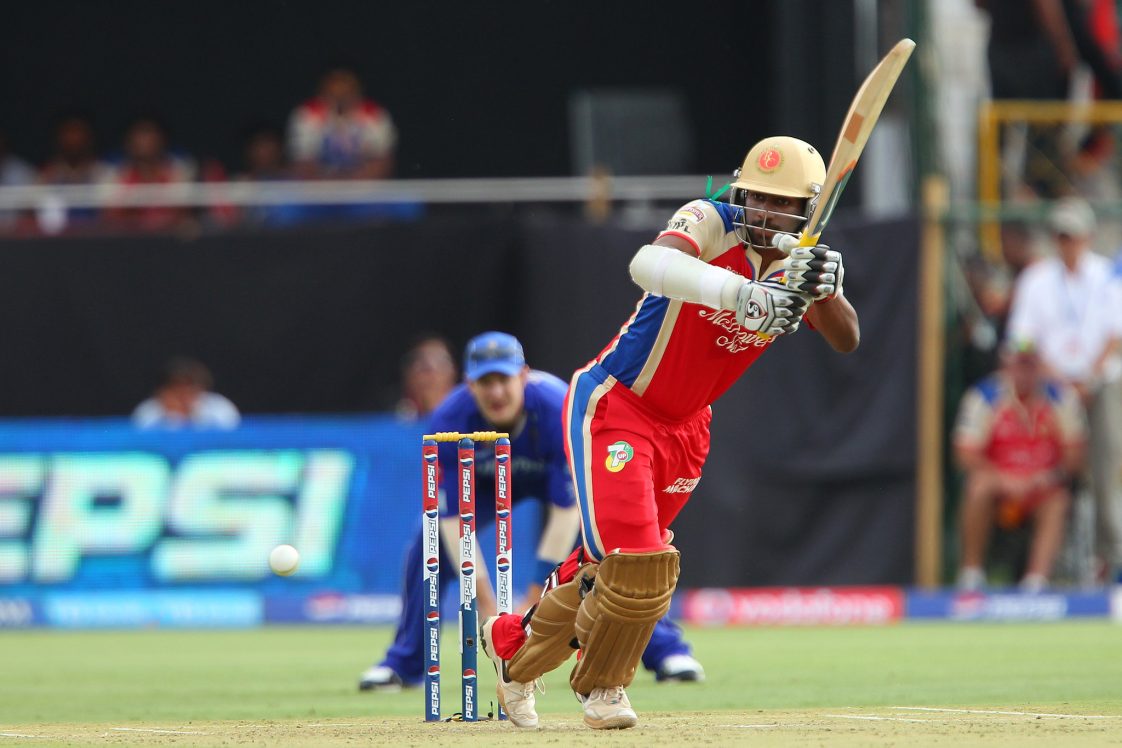 IPL 101: Introduction to the Elite Indian Premier League | GuestCanPost