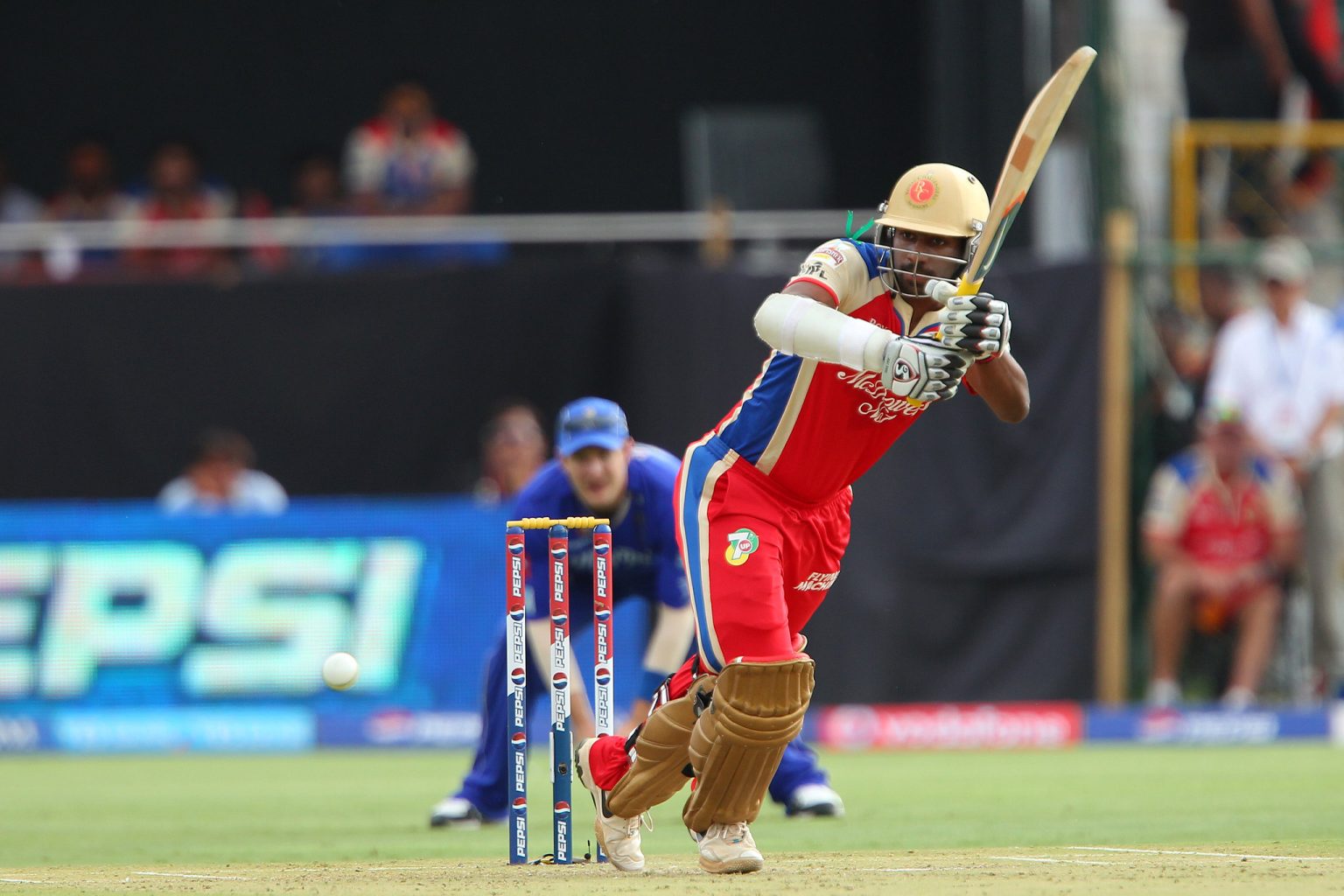 IPL 101: Introduction to the Elite Indian Premier League | GuestCanPost