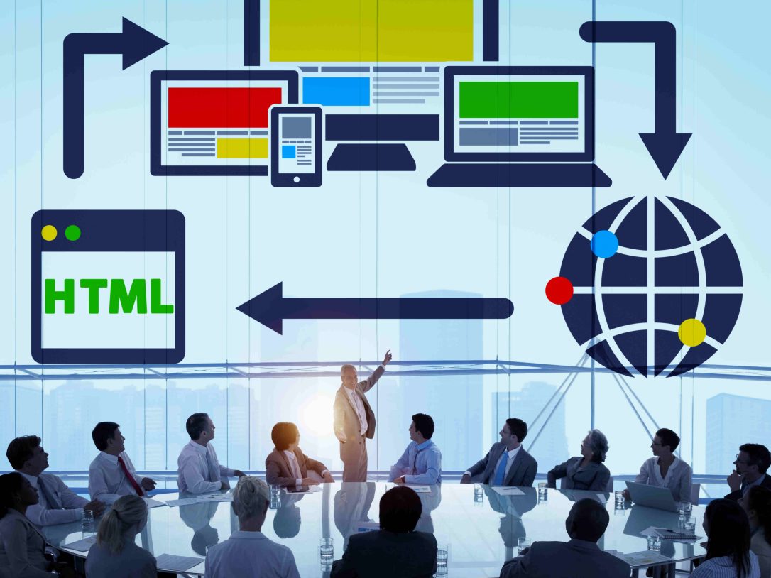 7 Ways How Machine Learning Improves Software Development | GuestCanPost