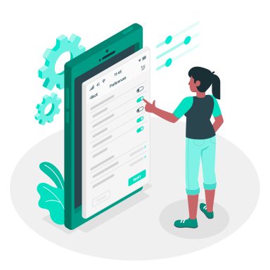Single Page Applications Building & Engaging Web Experiences