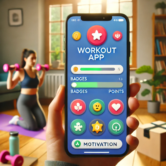 Rise of Free Workout Apps Making Fitness Accessible to All