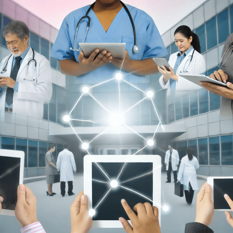 Understanding the Role of Biomedical Science Modern Medicine