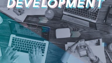 The Future of JavaScript: How Modern Frameworks Are Reshaping Web Development