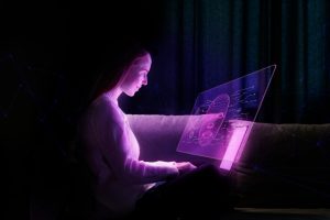 The Future of JavaScript: How Modern Frameworks Are Reshaping Web ...