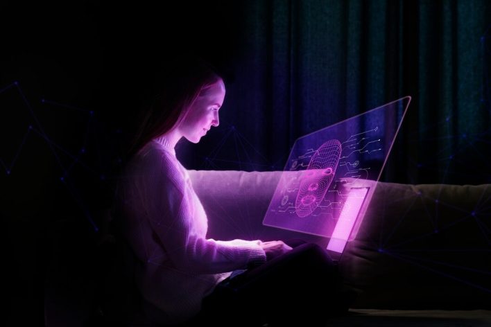 The Future Of Javascript How Modern Frameworks Are Reshaping Web Development