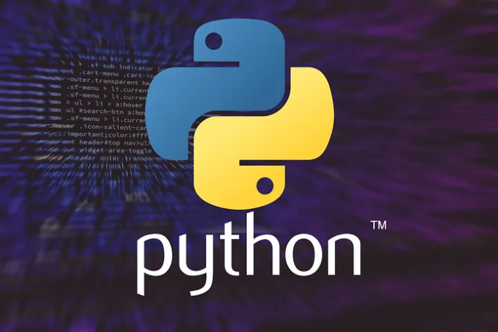 The Role of Python in Modern Web Development | GuestCanPost