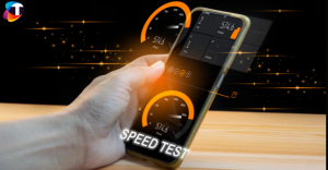 How to Optimize Mobile Apps for Speed and Performance | GuestCanPost