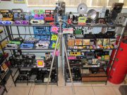 The Most Profitable Thrift Store Finds: Real Examples Like Cast Iron ...