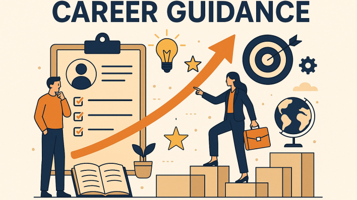 Step by step instructions to Make Your ERP More Clever | GuestCanPost