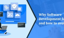 5 Key Points To Remember During Mobile App Development | GuestCanPost