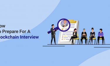 5 Key Points To Remember During Mobile App Development | GuestCanPost